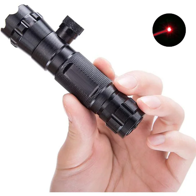 Página principal Productos Comentarios