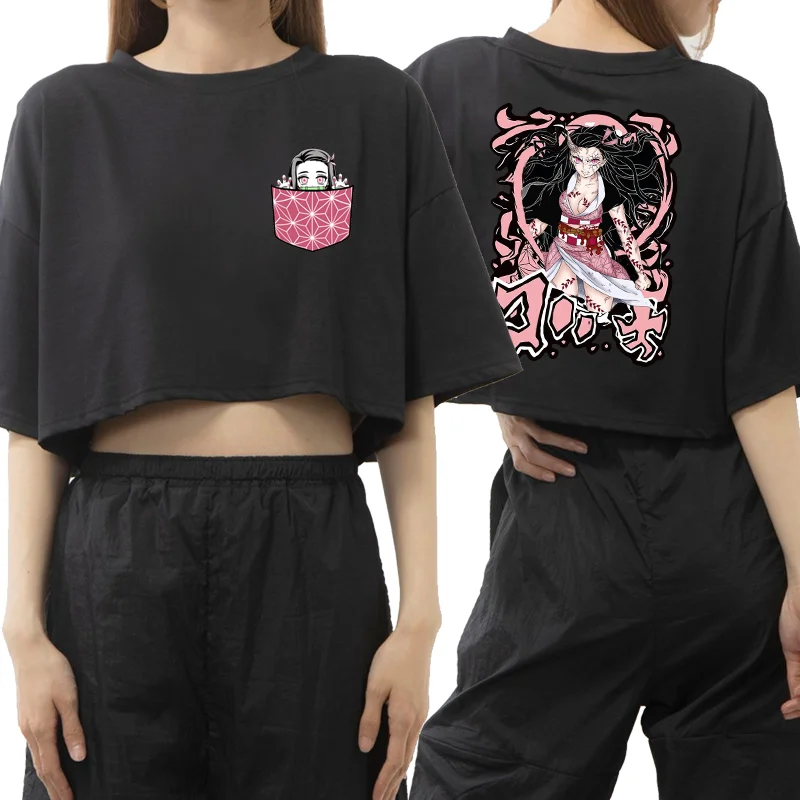 Sf9a8795b3a4f403c94b8e5d5ac05c39ed.png