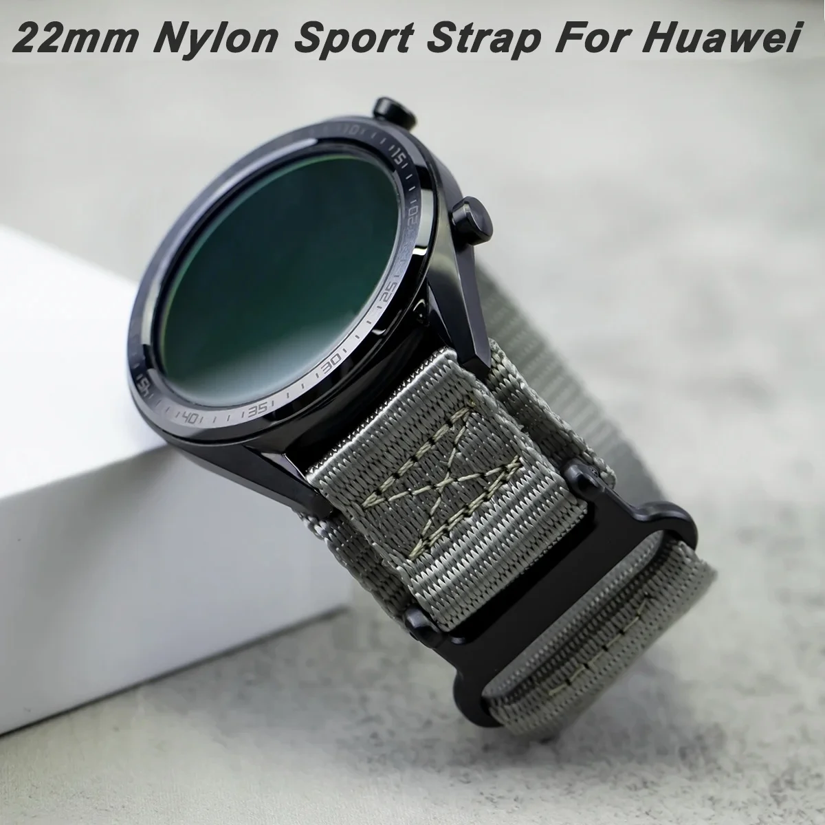 22mm-Nylon-Strap-For-HUAWEI-Watch-Band-Watch-4-Pro-GT-3-2-Pro-GT-4.jpg