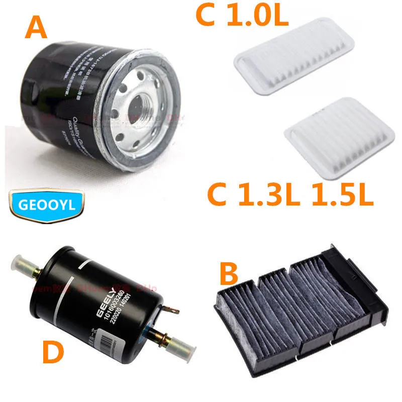 Sf9a899c3e024462cbdb0de932fdc7b15R.jpg