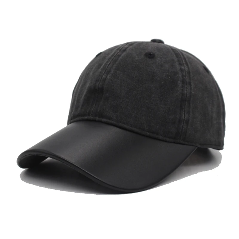 Sf9a8dabaa0c949c0944d14013baf51171.jpg
