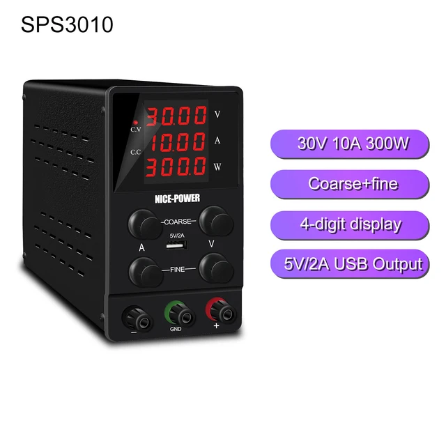 Página principal Productos Promo Aniversario Comentarios