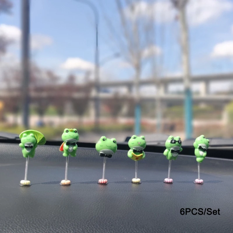 What Are Frog Cars and Why Are They Trending in 2024?