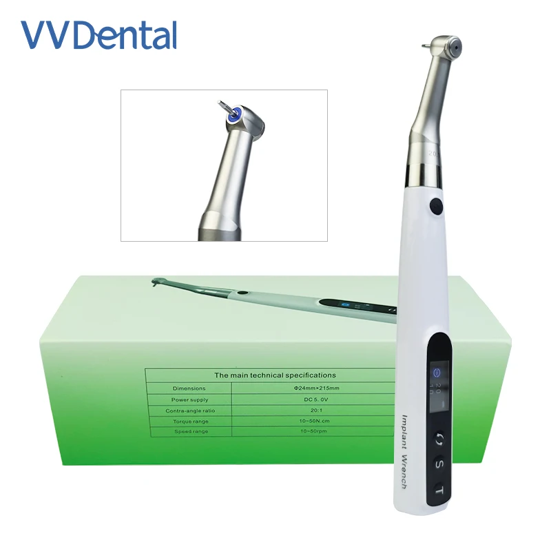 VV-Portable-Implant-Drills-Torque-Electric-Wrench-Dental-Surgical-Motor ...
