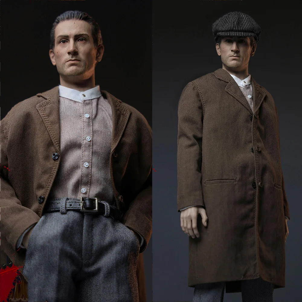 PRESENT-TOYS-PT-sp20-1-6-Male-Soldier-Robert-The-Second-Mob-Boss ...