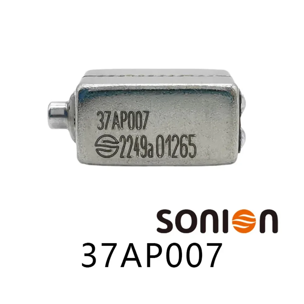 Sf9ab2d27124f4168bd324717c37d9457f.png