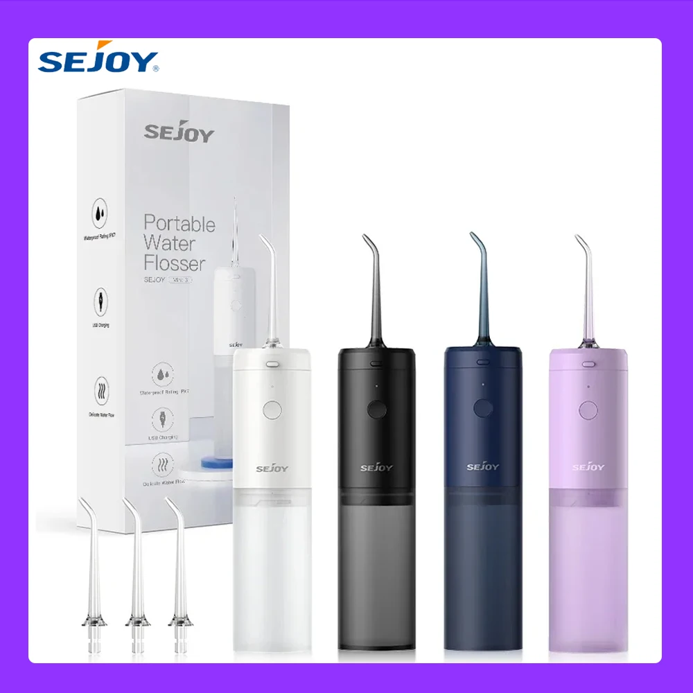 Sf9ab4847972d4d399f9e5f0ca71da9b4m.jpg
