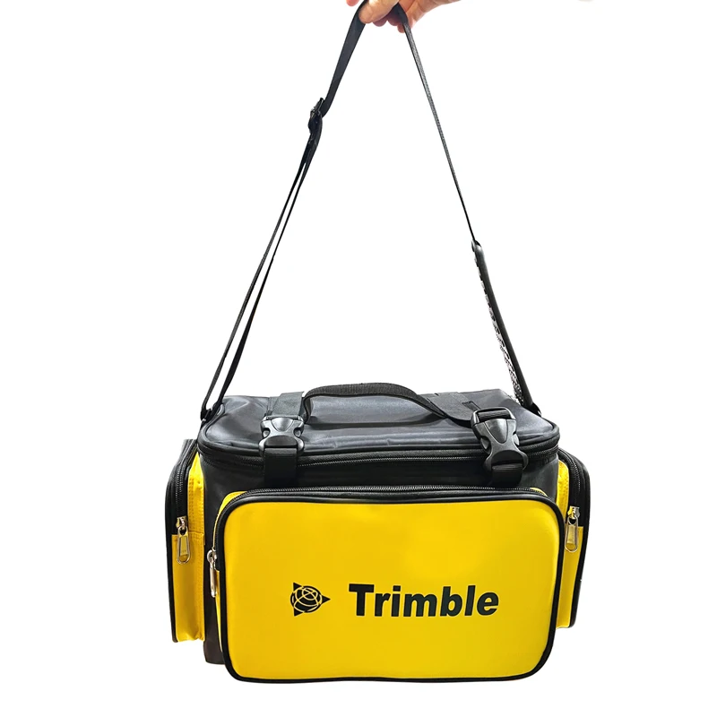 New-Yellow-GPS-Host-Bag-for-Trimble-Single-Shoulder-For-GPS-RTK.jpg