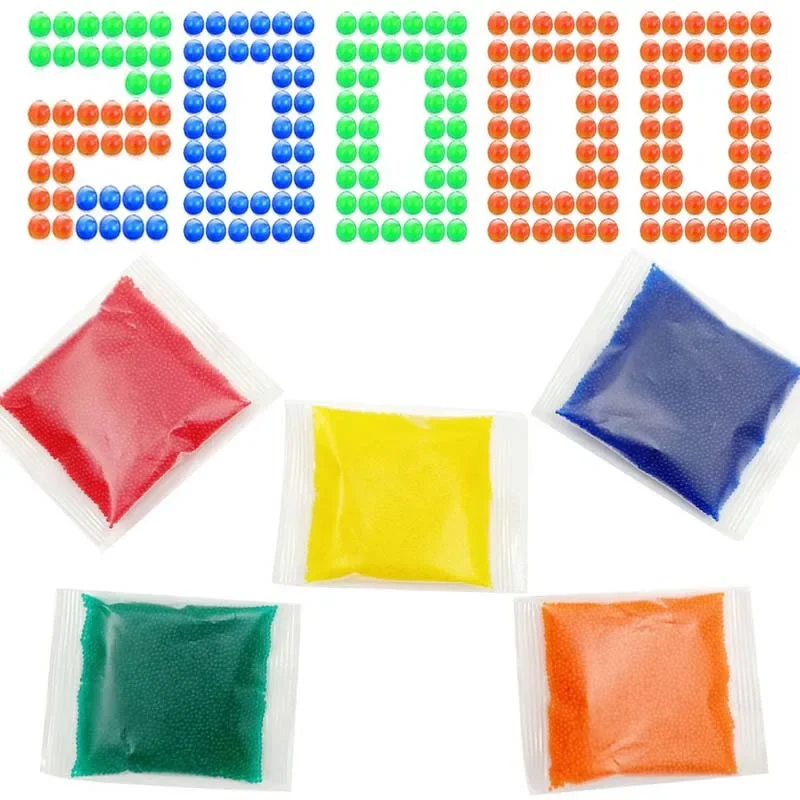 Gun-Ball-Burst-Projectile-7-8mm-2-Packs-10000-Pieces-pack-Gun-Bead-Toys.jpg