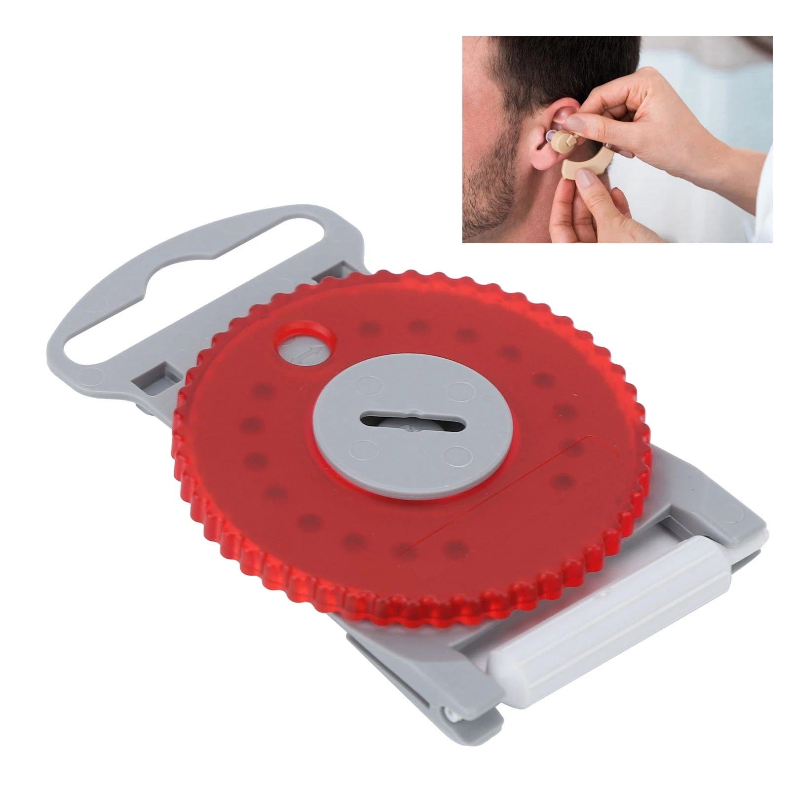 Hearing-Aid-Filter-Hearing-Aid-Filters-HF4-Wax-Guard-Filter-Earwax ...