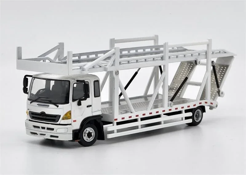 Unique-Model-Tiny-1-64-HINO-Double-deck-bridge-transporter-Diecast-Model-Car.jpg