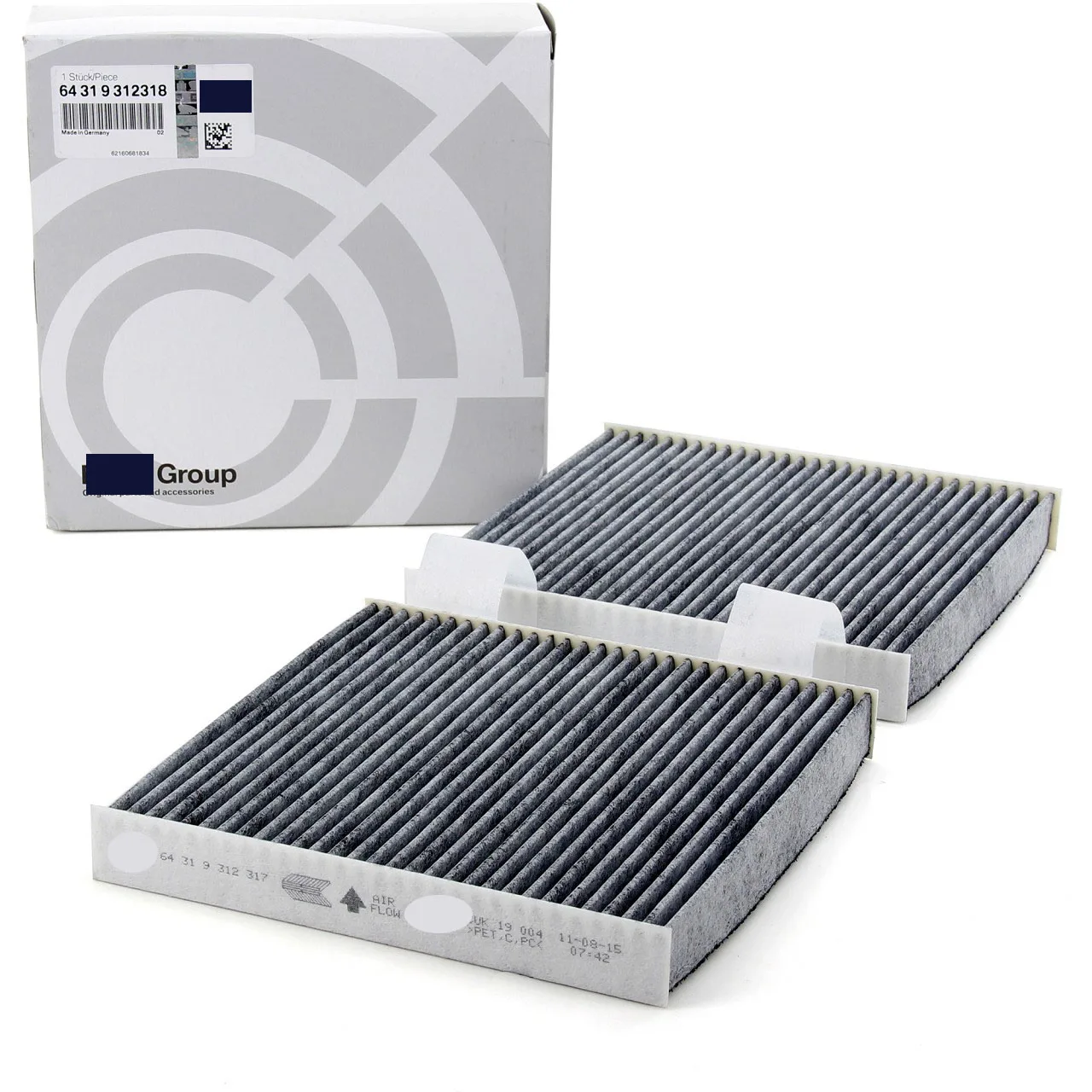 for-BMW-X3-F25-X4-F26-64319312318-AC-Air-Filter-Engine-for-BM-2-PCS-one.jpg