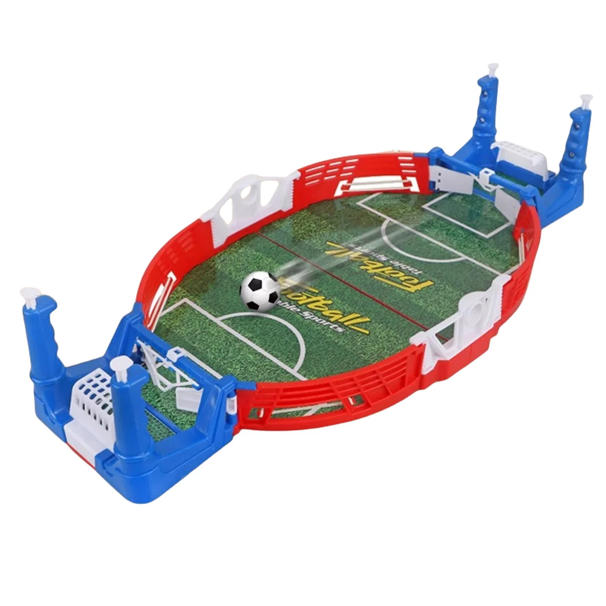 Jogos-de-Tabuleiro-para-Crian-as-Jogos-Competitivos-para-Meninos-Puzzle ...