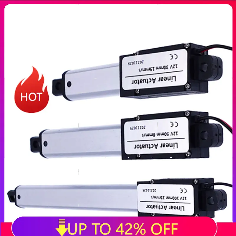 30mm-50mm-100mm-DC-12V-Mirco-Electric-Linear-Actuator-30N-60N-90N-150N-Motor-Controller-Mini.jpg