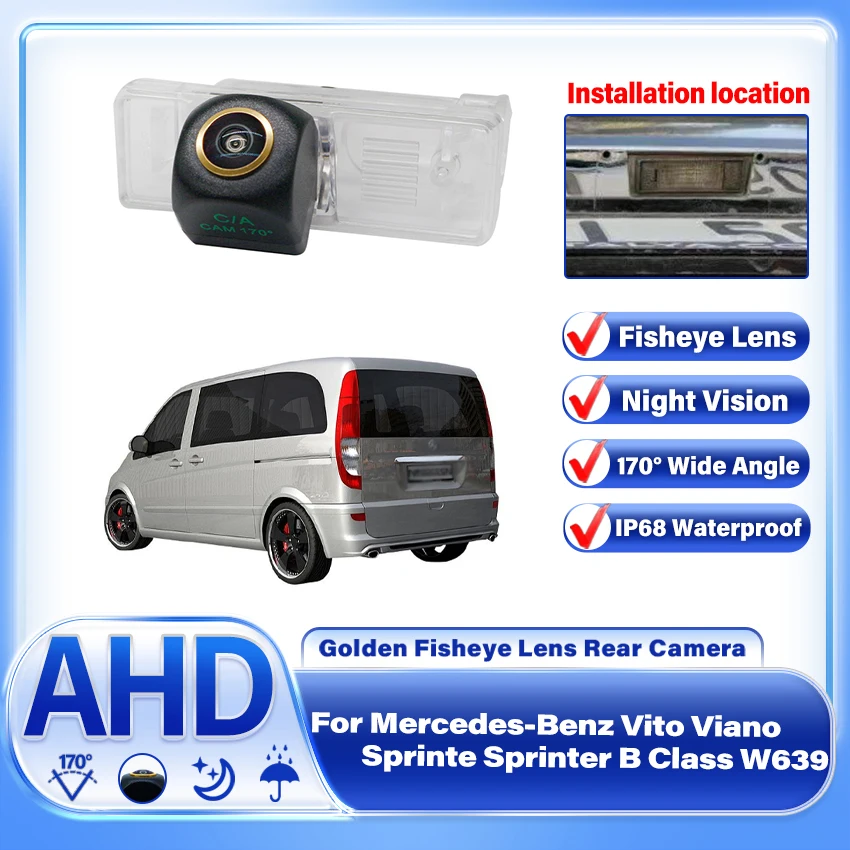 Sf9ad355ed15c4c1ba32dea06909857098.jpg