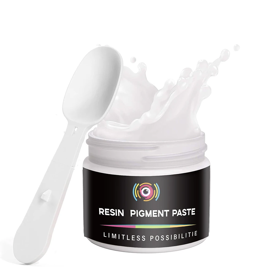 Resin-Pigment-Paste-1-76-oz-50-ml-Epoxy-Resin-Dye-High-Concentration ...