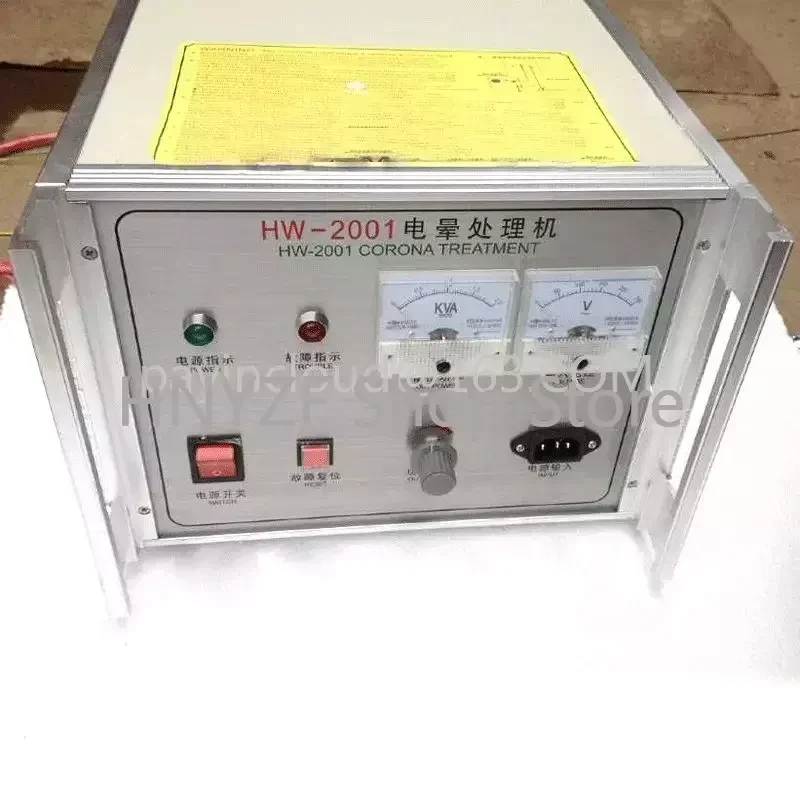 HW-3000-HW-2001-HW-2000-Pp-PE-PS-M-quina-de-tratamento-de-corona-de.jpg