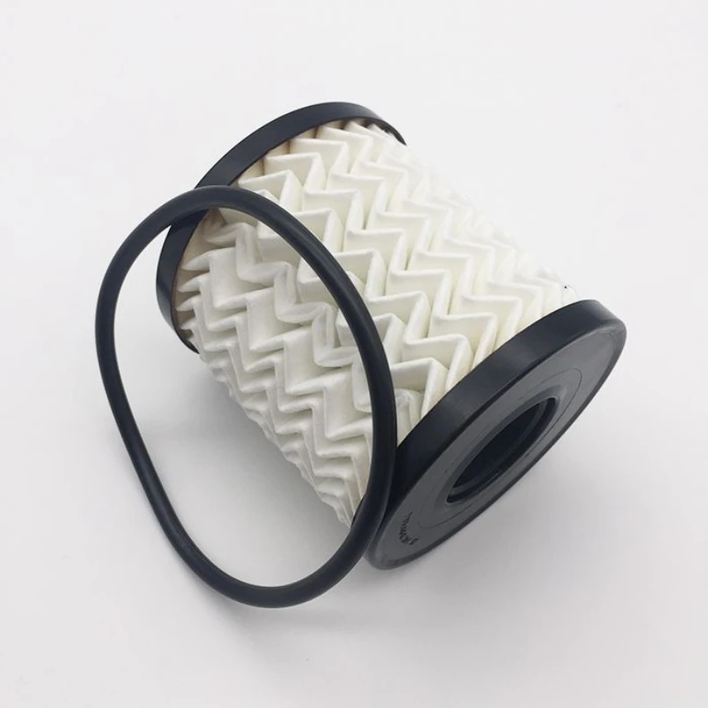 Oil-Filters-For-Peugeot-307-206-207-408-508-For-Citroen-Elysee-Picasso ...