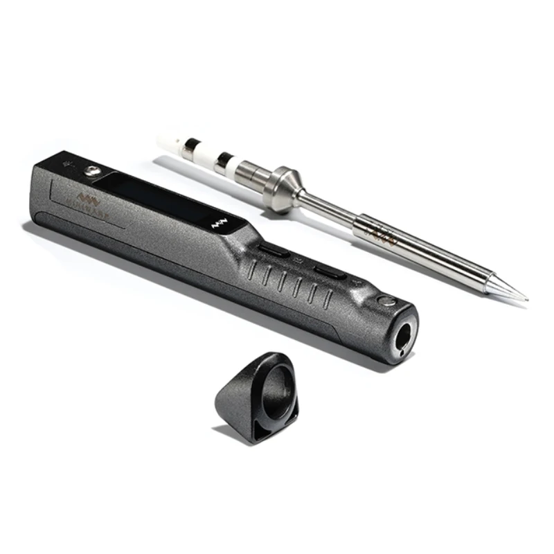 TS-101-TS101-Smart-Soldering-Iron-Portable-Digital-Display-Mini-USB ...