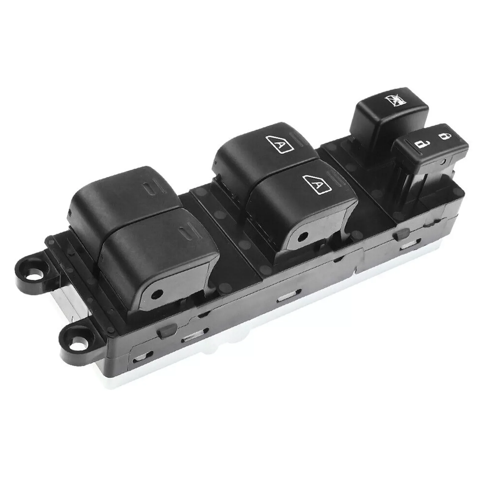 Car-Master-Power-Window-Control-Switch-for-Nissan-Armada-2004-2008 ...