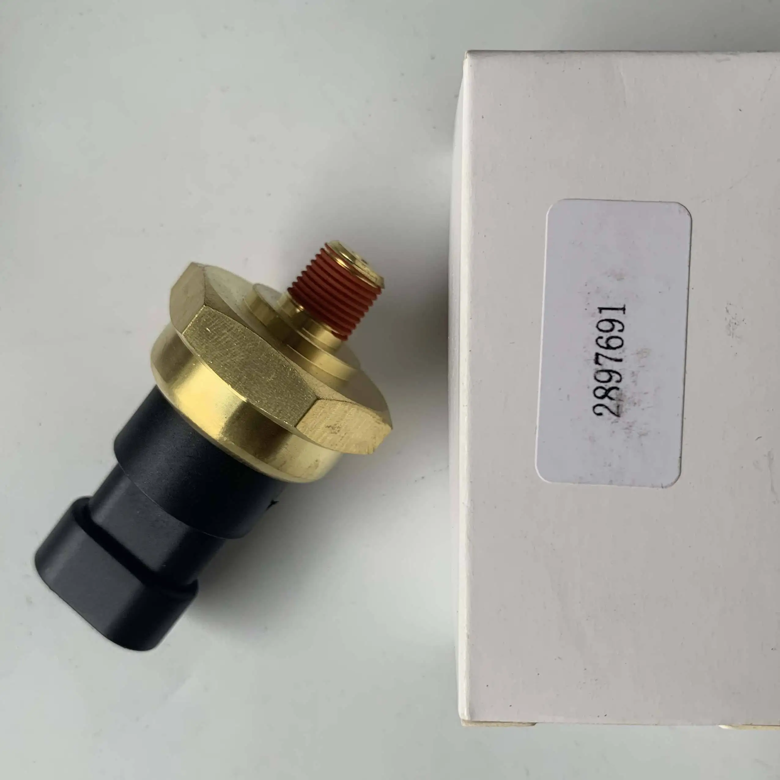 NT855-K19-N14-diesel-engine-oil-pressure-sensor-pressure-switch-2897691 ...