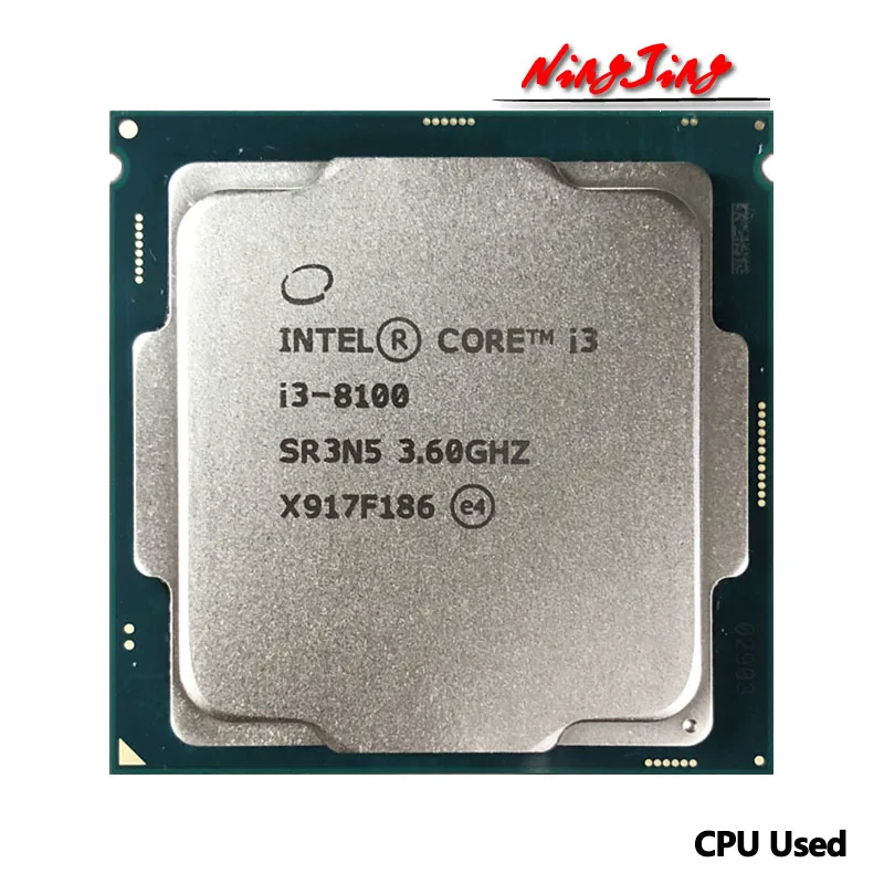 Sf9ae74fae9fd4546911399ba93668611H.jpg
