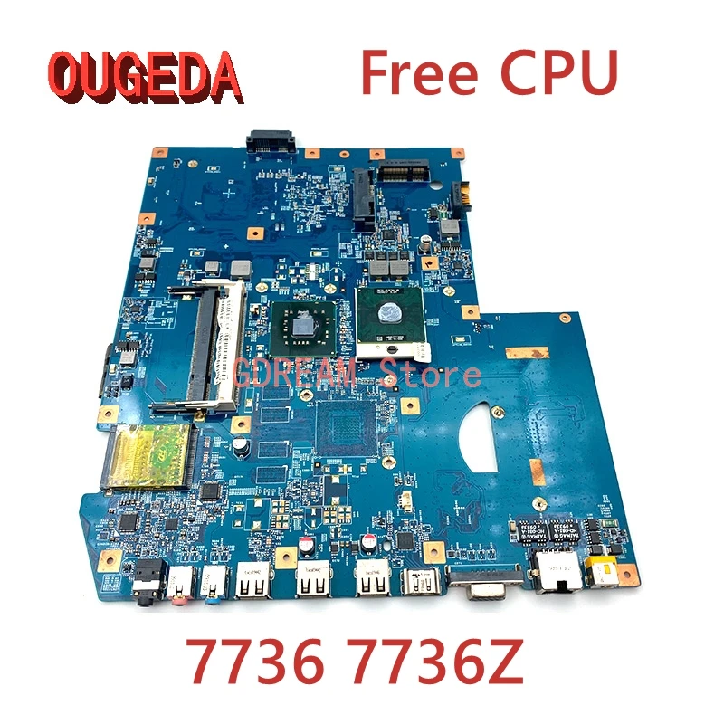 OUGEDA 48.4FX01.01M MBPJB01001 MB.PJB01.001 Acer aspire - 티몬
