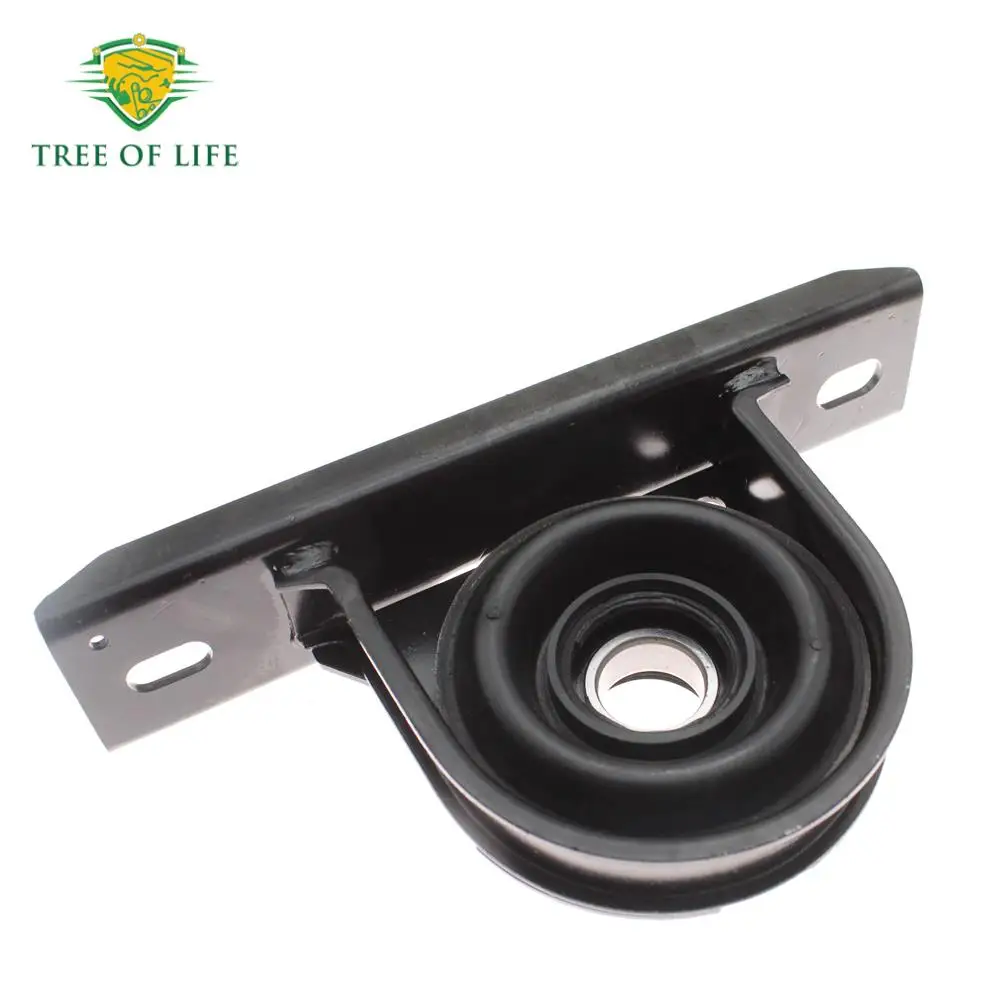 Driveshaft-Center-Support-Carrier-Bearing-For-Daihatsu-Terios-J2-F700 ...