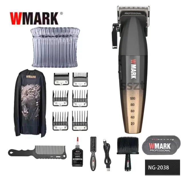 Store Home Products Sale Items Top Selling Feedback