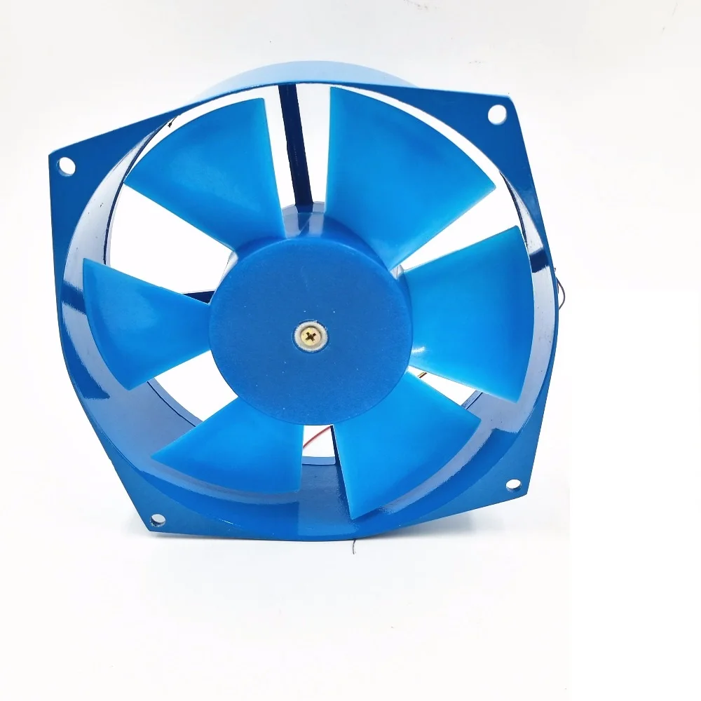 200FZY7-D-Axial-Fan-Blower-Cooling-Fan-Aluminum-Case-380V-65W-0-18A.jpg