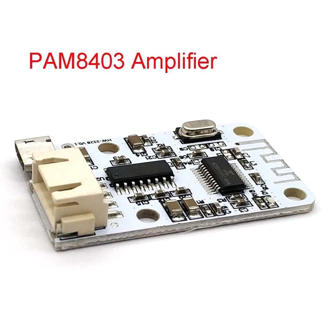 PAM8403-Wireless-Bluetooth-4-0-Stereo-Audio-Receiver-Module-Digital ...