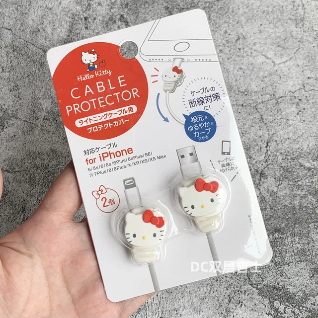 Store Home Products Sale Items Top Selling Feedback