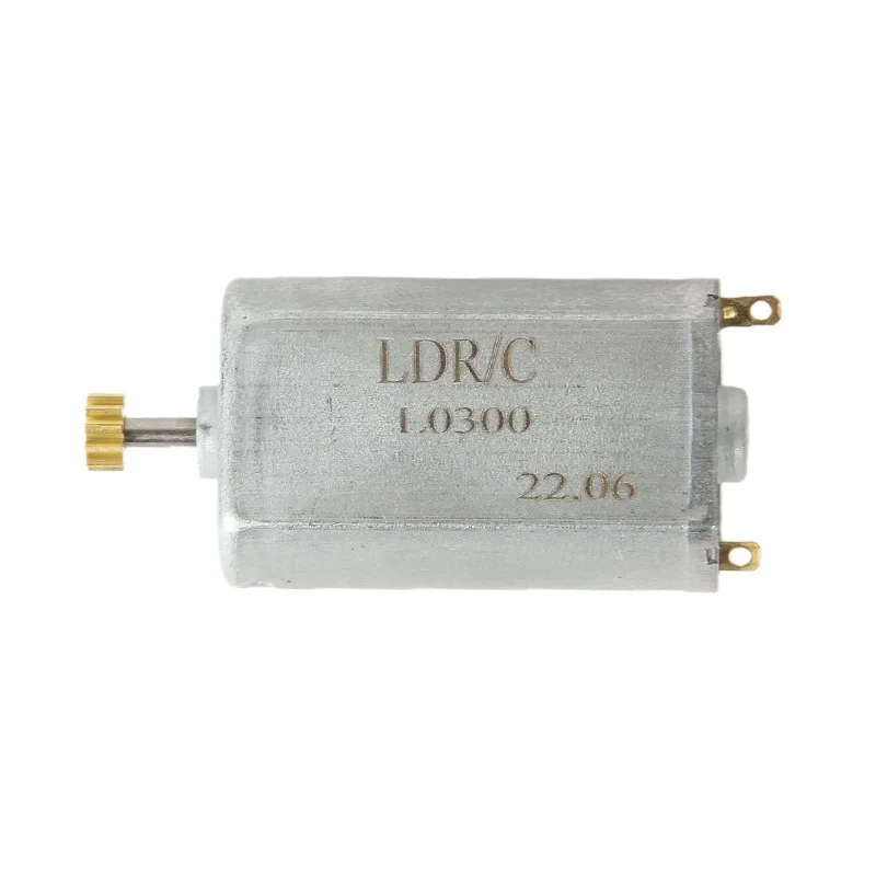 LDRC-AE86-A86-A86P-LD1801-LD1802-180-Motor-1-18-RC-Car-Upgrade-Parts ...