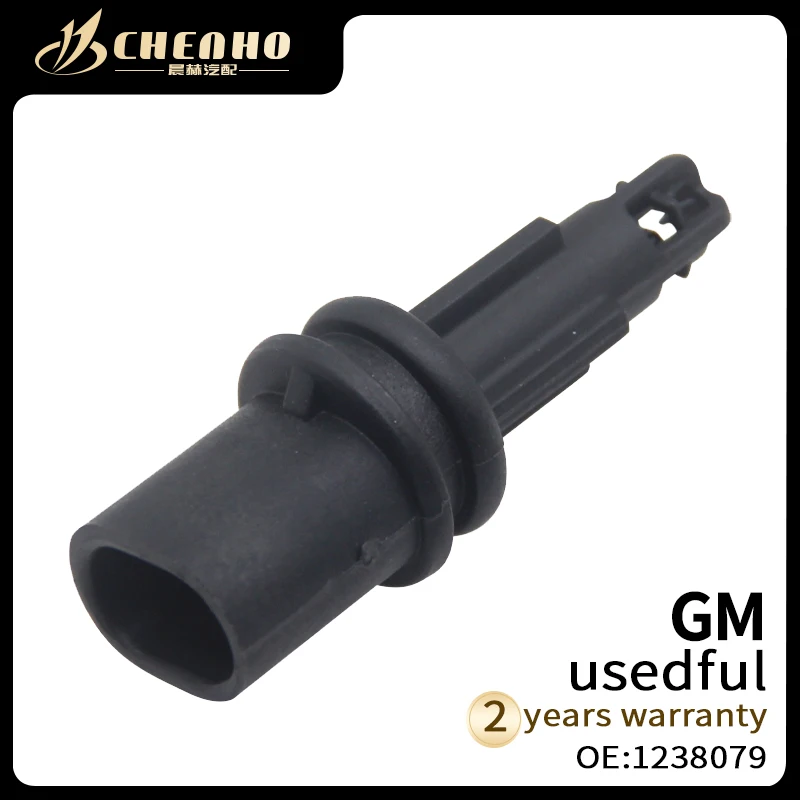 Air-Intake-Temperature-Sensor-fits-VAUXHALL-ZAFIRA-A-B-1-6-1-8-98-to-14.jpg