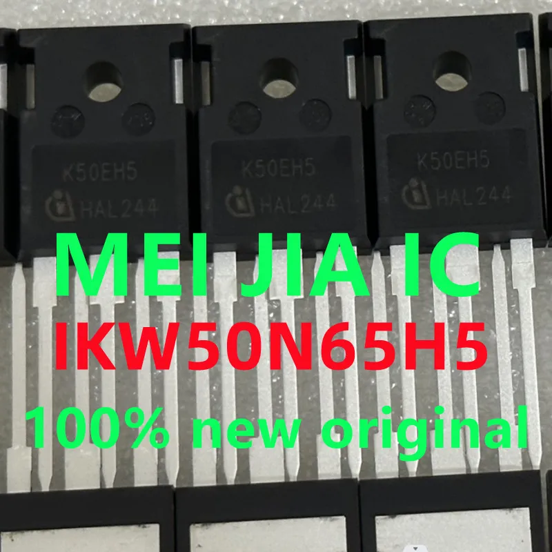 IKW50N65H5-original-K50EH5-100-novo-10pcs-20pcs.jpg