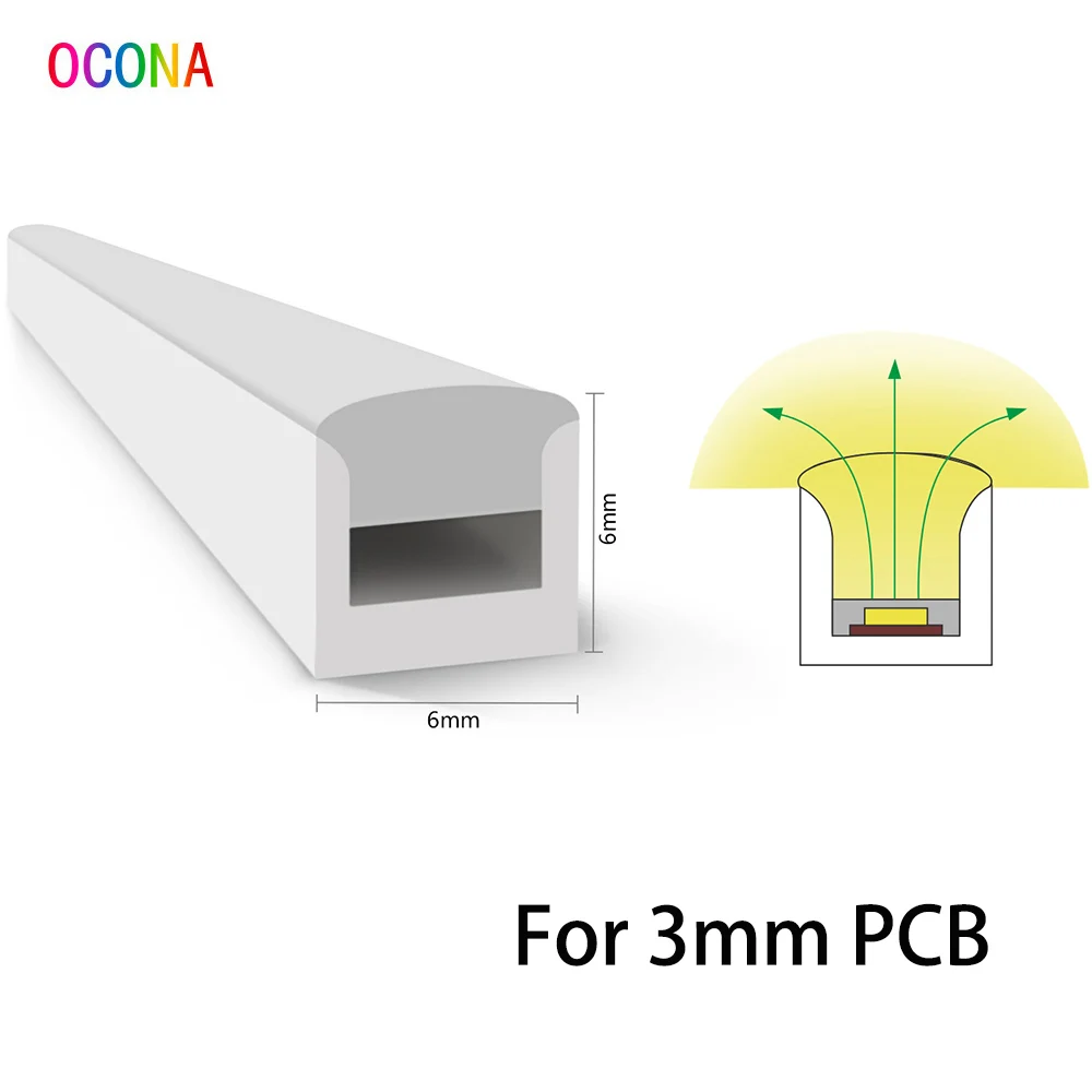 Diy Led Light Diffuser