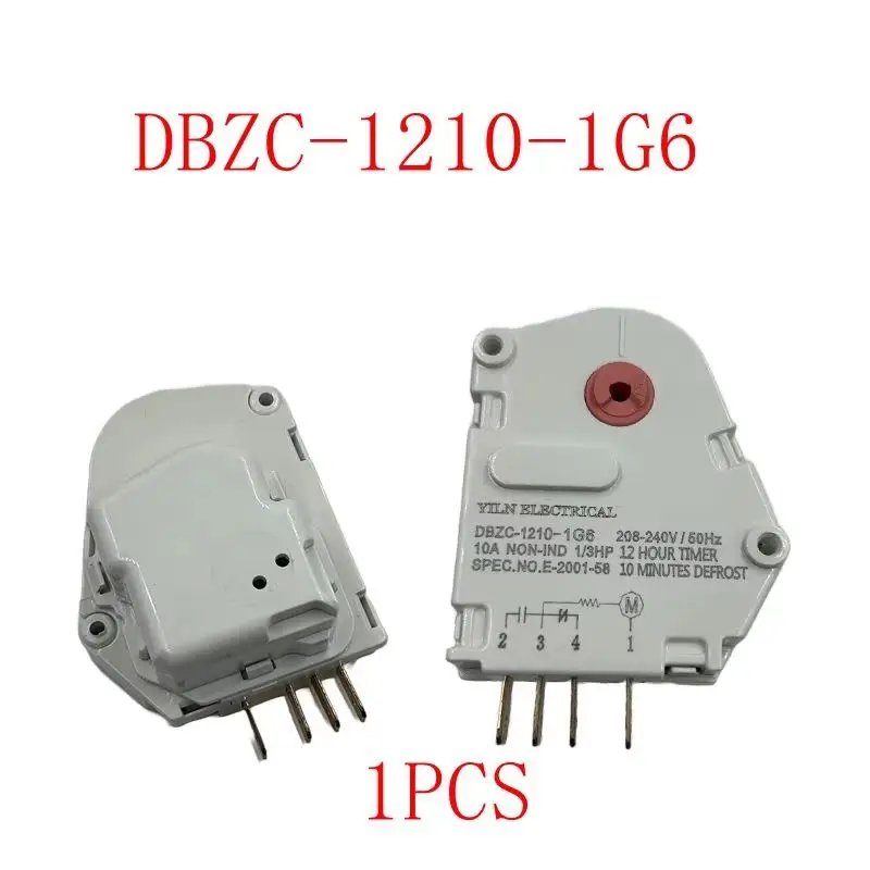 Sf9b01fb349d0479e95c65b7a3432aa0fl.jpg