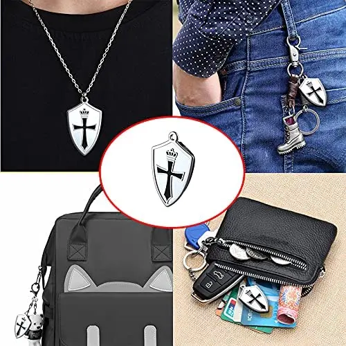 Digital Audio Voice Recorder Mini Activated Recording Dictaphone Sound ...