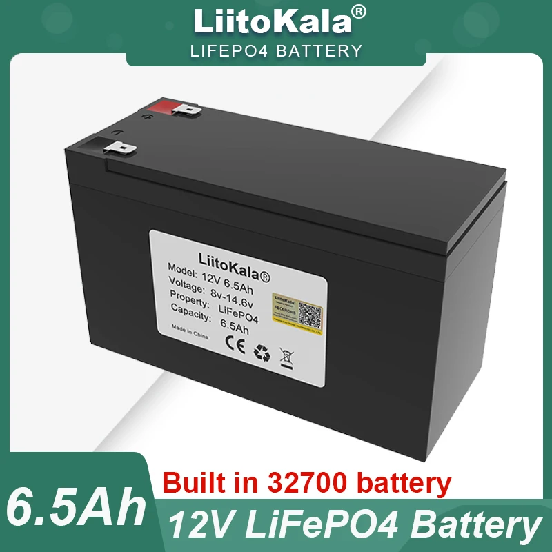 12-8v-6-5ah-lifepo4-battery-12v-4-strings-built-in-3-2v-32700-with-bms-jpg