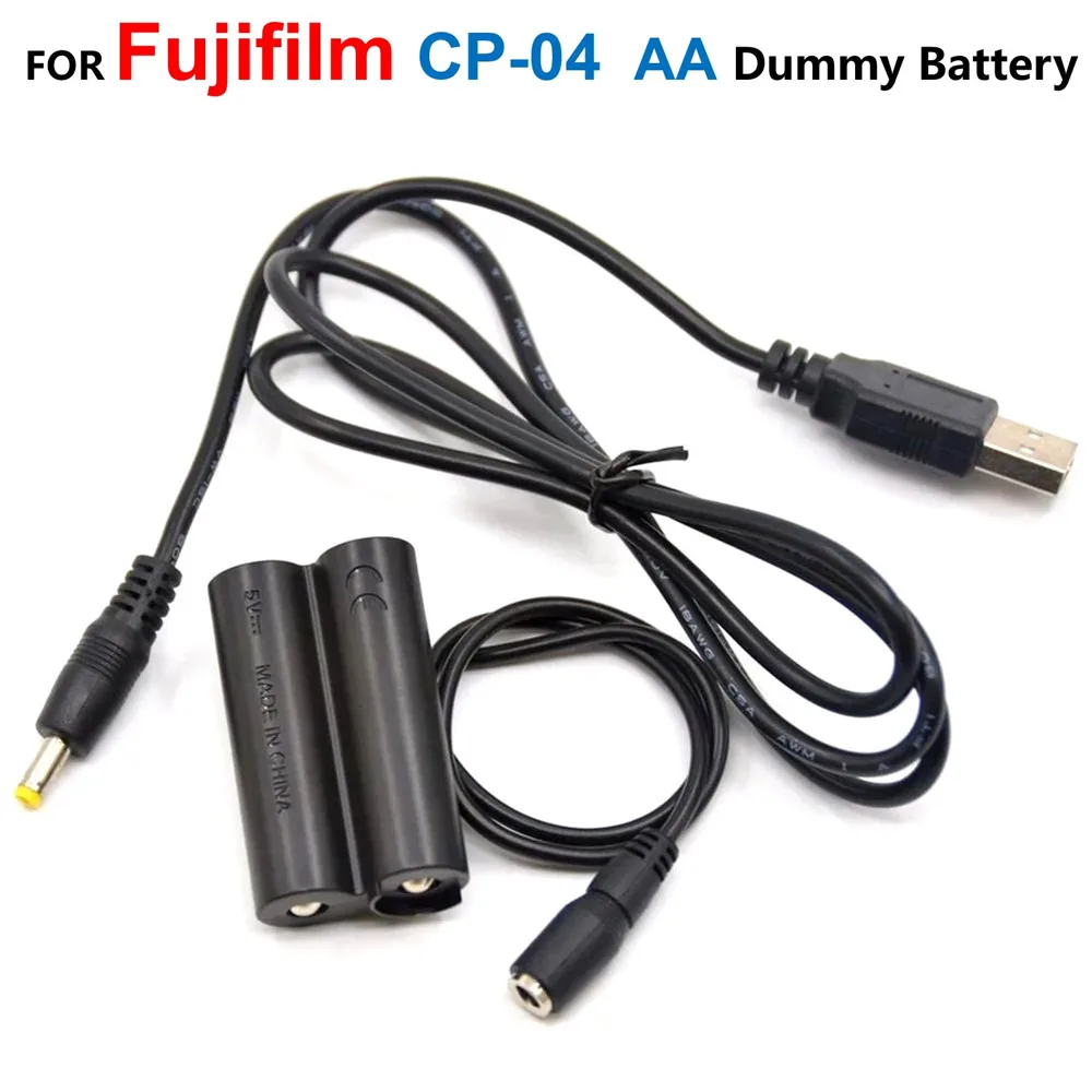 Power-Bank-Charger-5V-USB-Cable-CP-04-Coupler-AA-Fake-Battery-For-Fujifilm-FinePix-4500.jpg