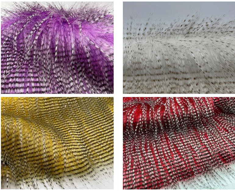 Tela-de-felpa-de-imitaci-n-de-alta-calidad-material-de-fondo-de-tiro ...