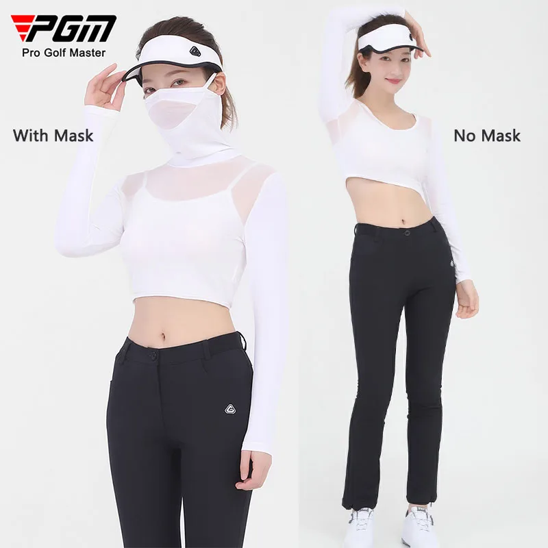 홈 제품 피드백