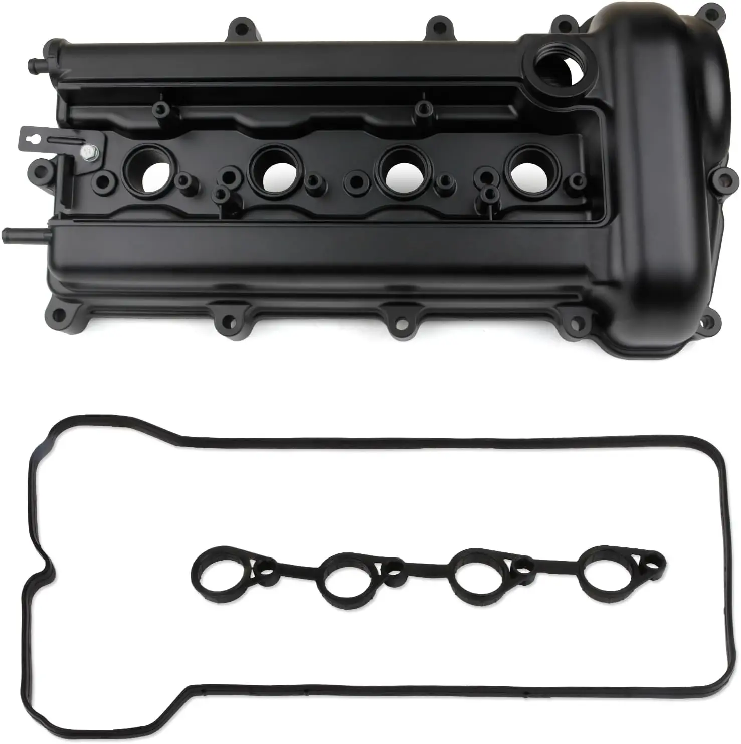 Valve-Cover-with-Gaskets-Compatible-with-2013-2017-Hyundai-Veloster ...