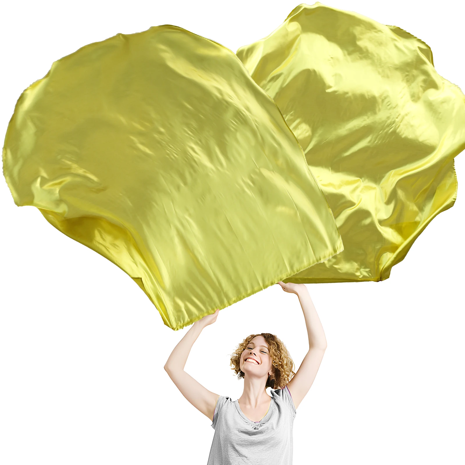 Angel-Wing-Stage-Props-Sports-Meet-Dance-Accessories-Premium-Dance ...