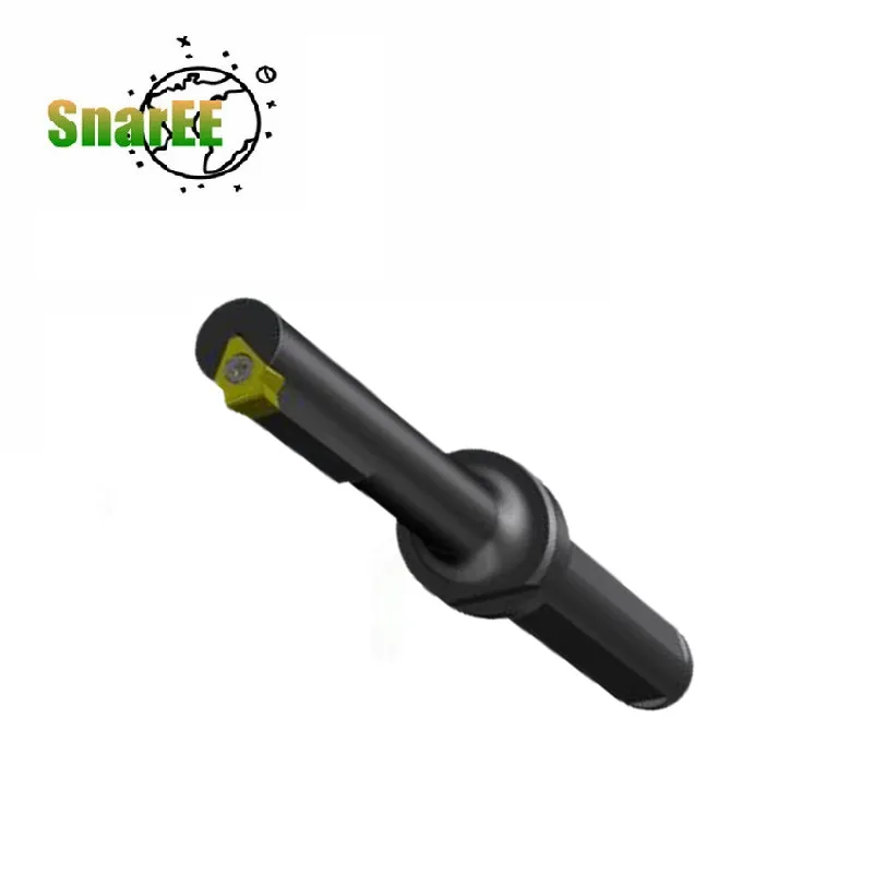 CNC-Machining-Center-Slotting-Tool-Holder-Keyway-Gear-Shaper ...