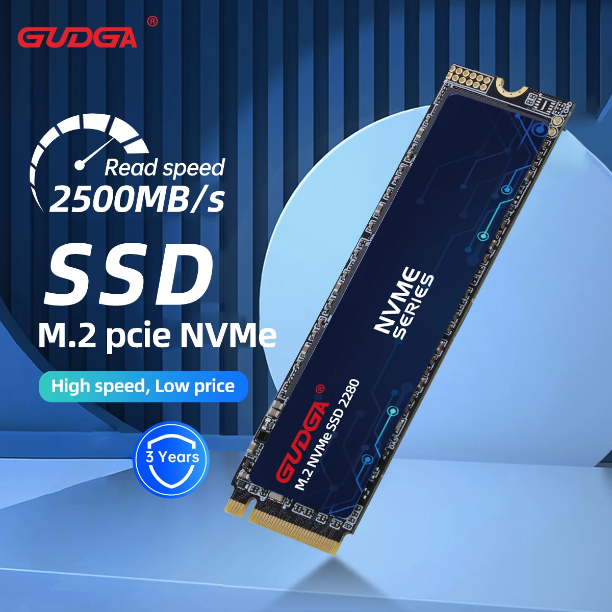 노트북 태블릿 데스크탑용 SSD NVME M2 512GB 1TB 드라이브, 솔리드 하드 2280 NMVE M.2 PCIe 3.0 하드 드라이브 디스크, 내부 솔리드 스테이트 ...