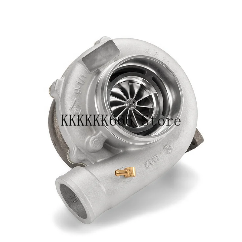 Sf9b275a5f1664cbb84f925b3074c7612O.jpg