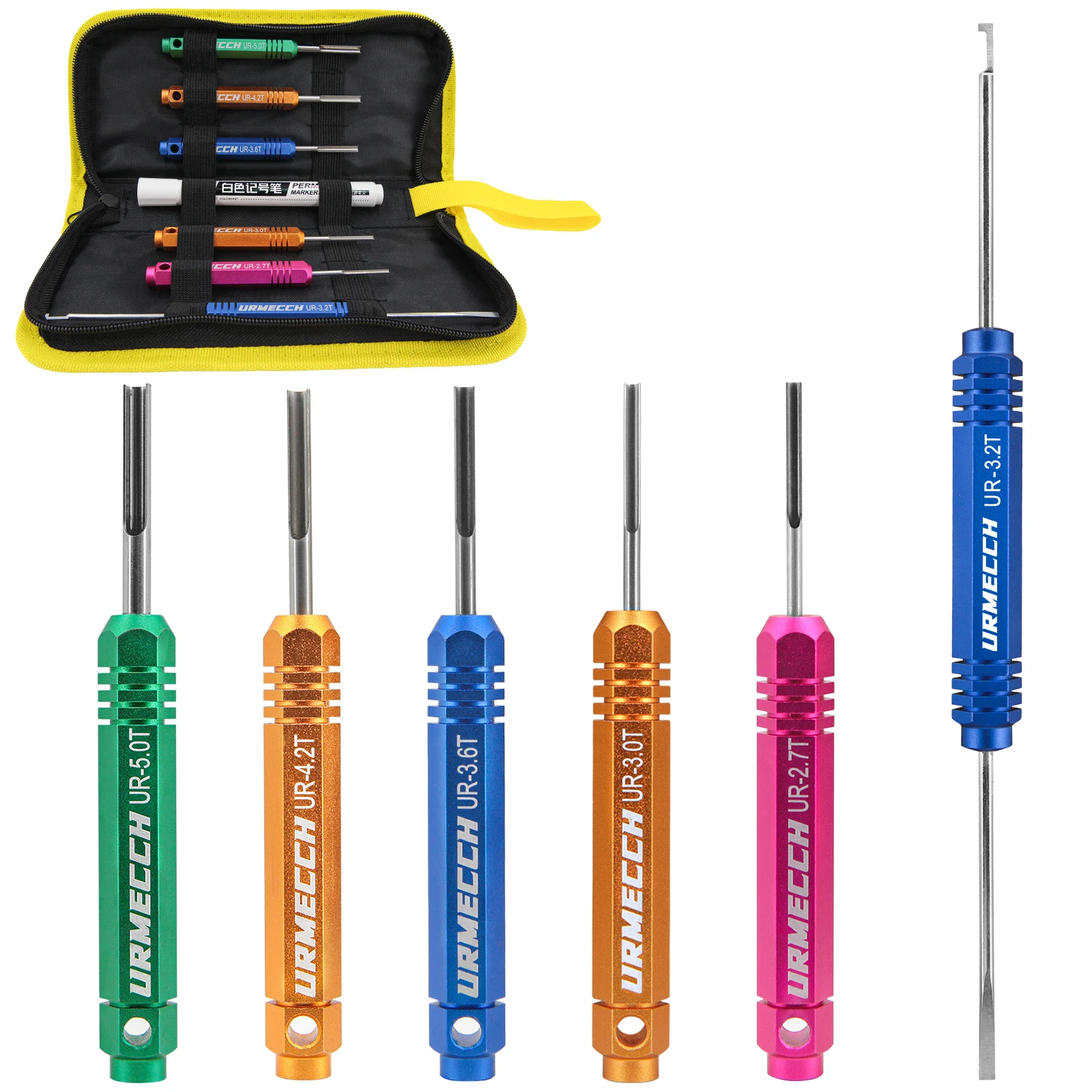 Kit-de-herramientas-de-extracci-n-de-terminales-de-coche-para-enchufe ...