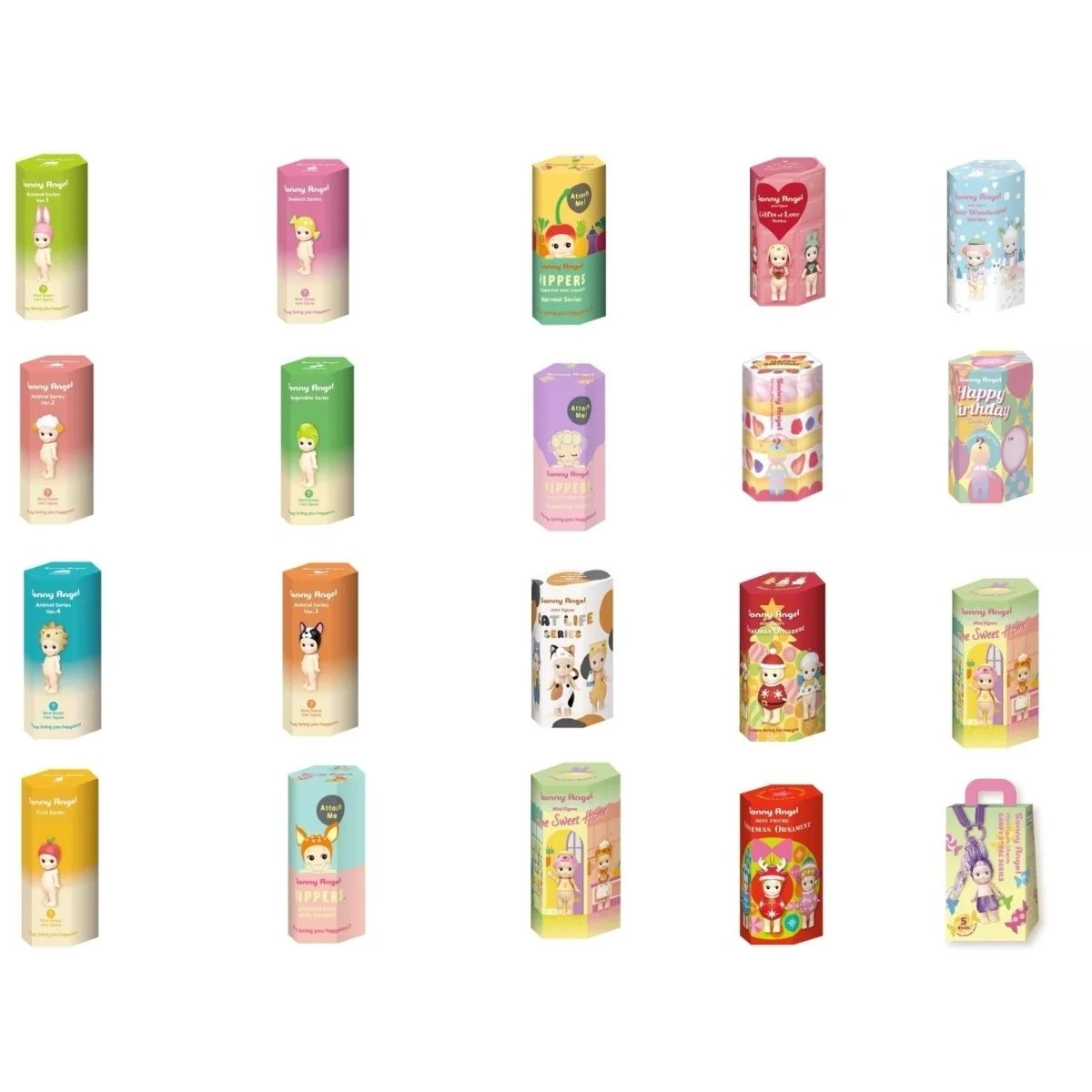 Sonny-Angel-Hippers-Mysterious-Surprise-Blind-Box-Cute-Cartoon-Doll ...