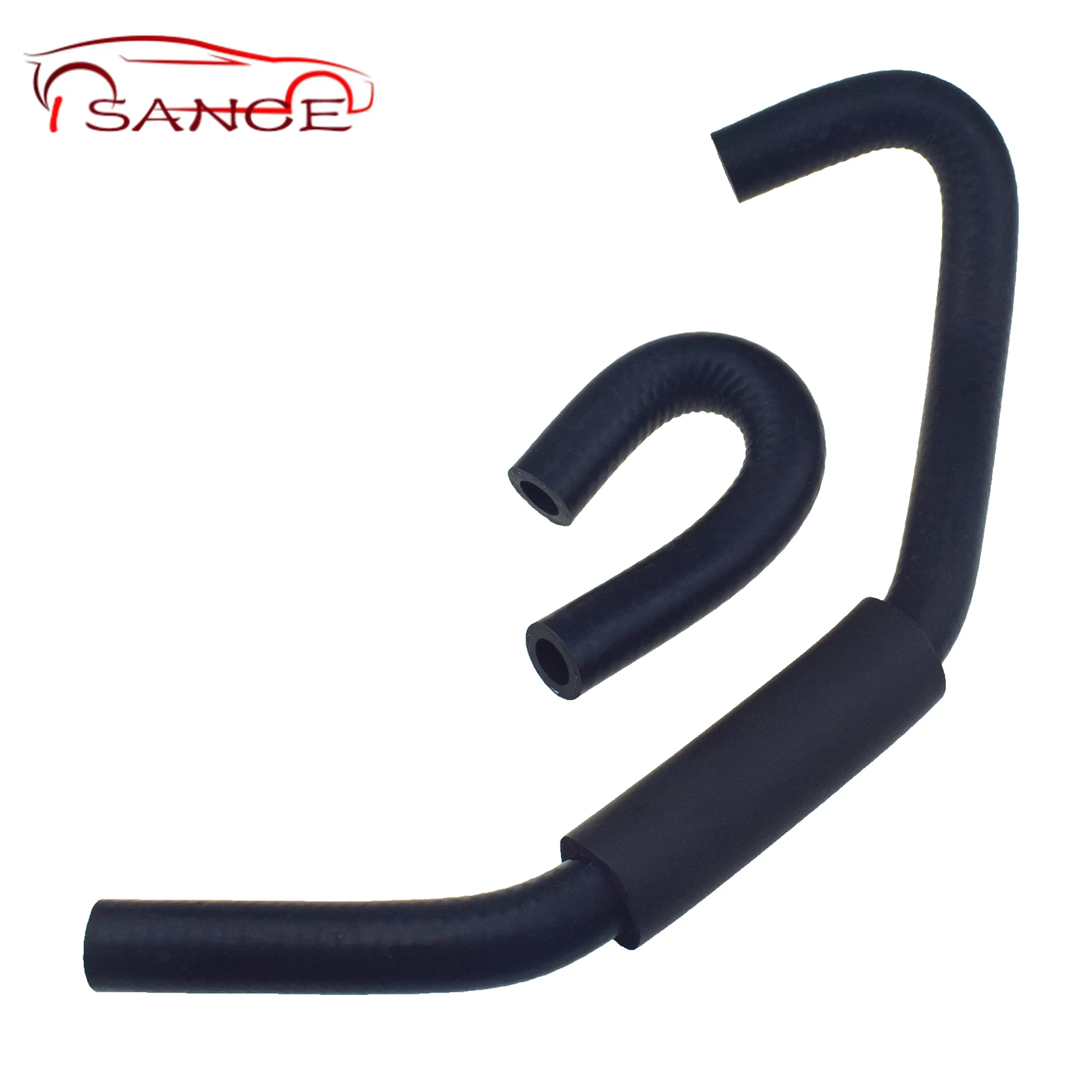 Oil-Cooler-Hose-Set-15777-65010-15778-65010-For-Toyota-89-94-Pickup ...